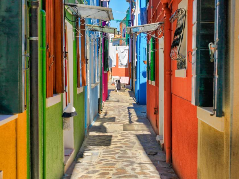 Book your Motorcycle Rental in San Juan de Puerto Rico